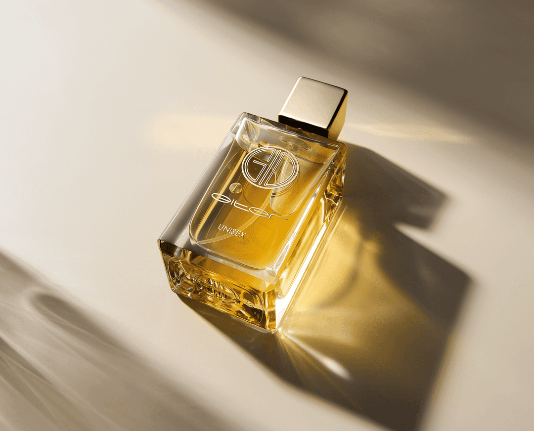 Giter Official Website | Giter