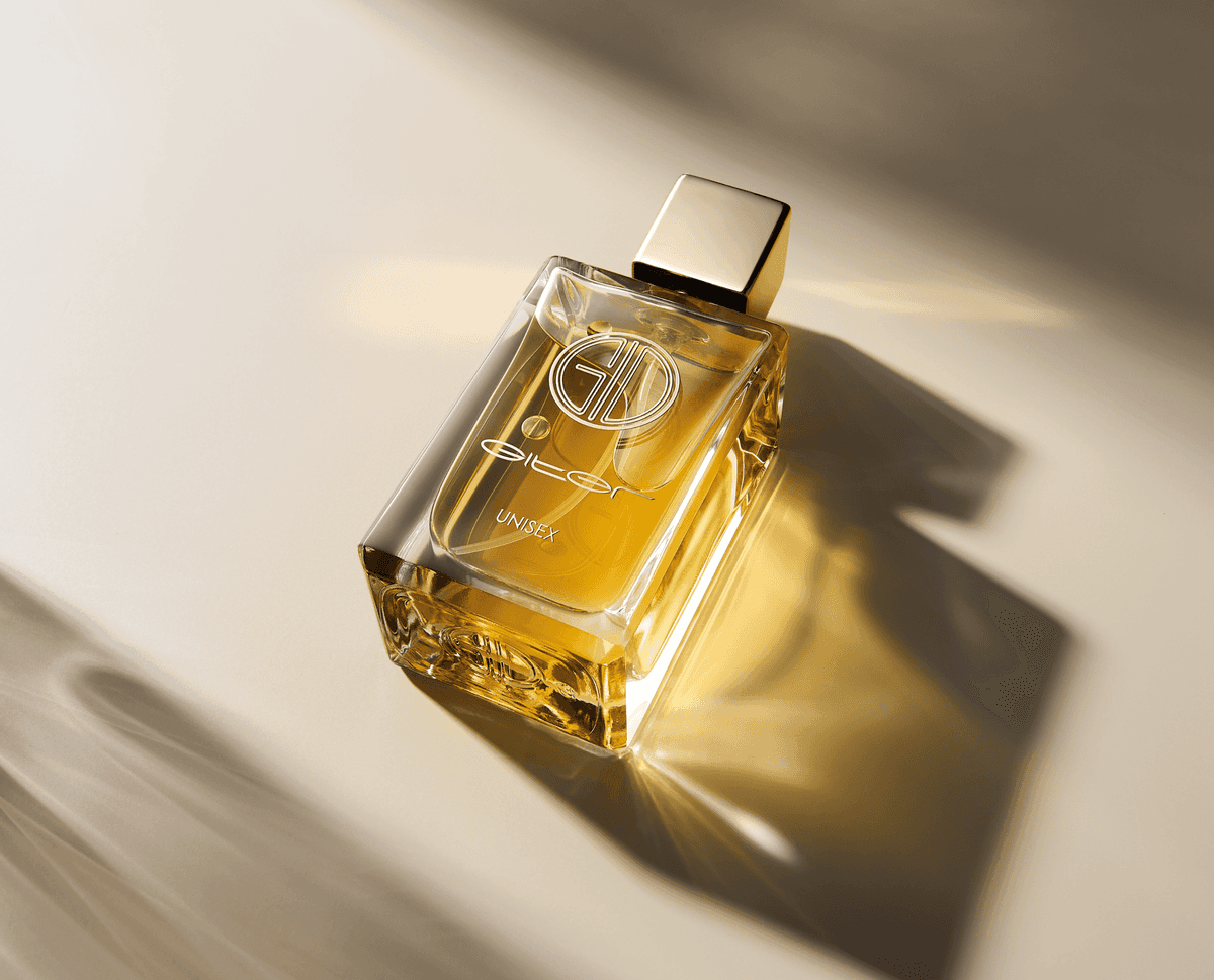 Giter Official Website | Giter