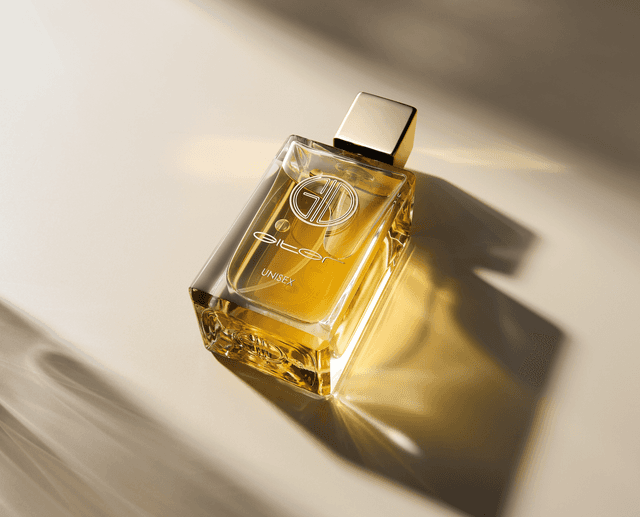 Giter Official Website | Giter