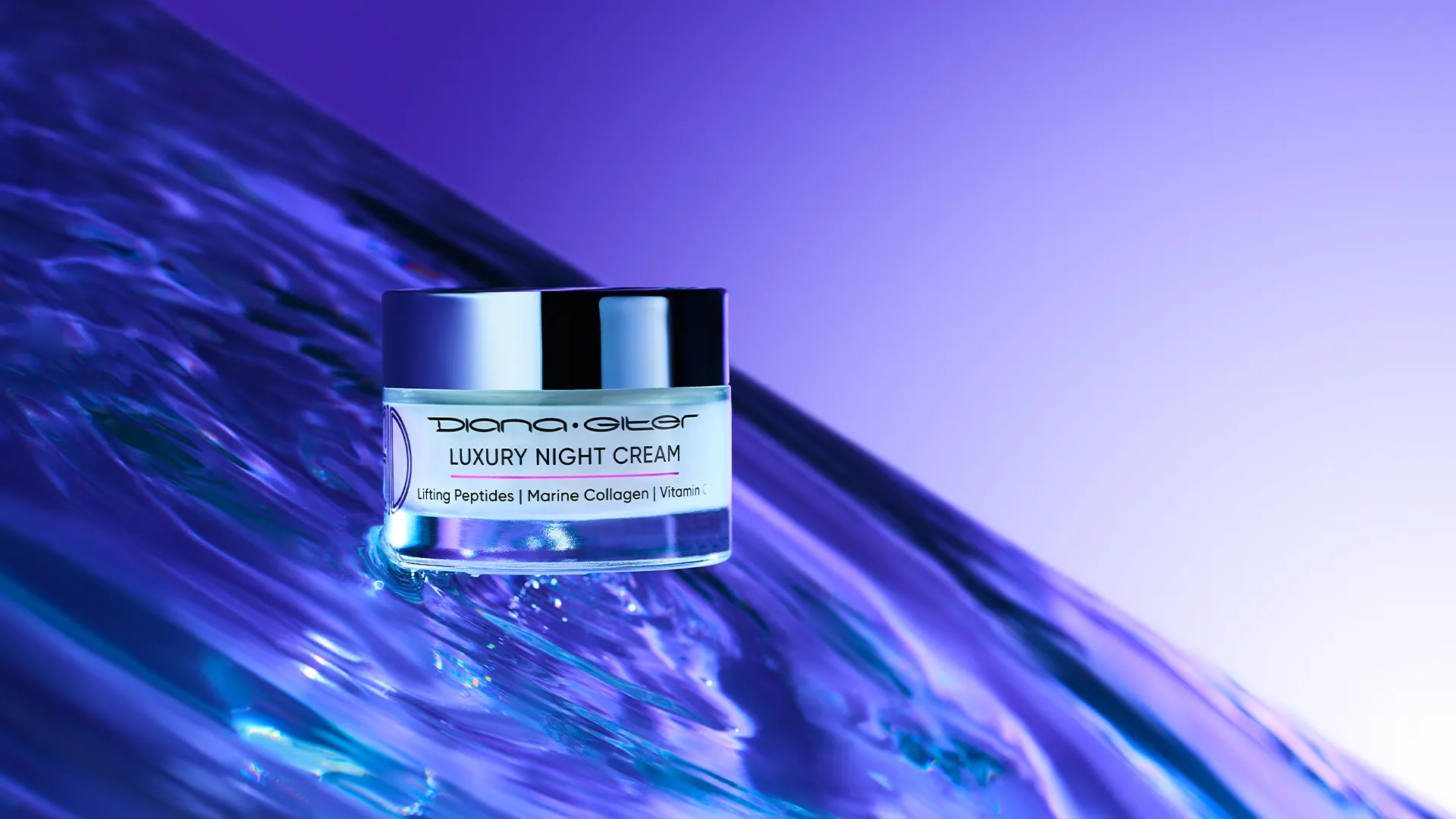 Giter Official Website | Giter Perfume