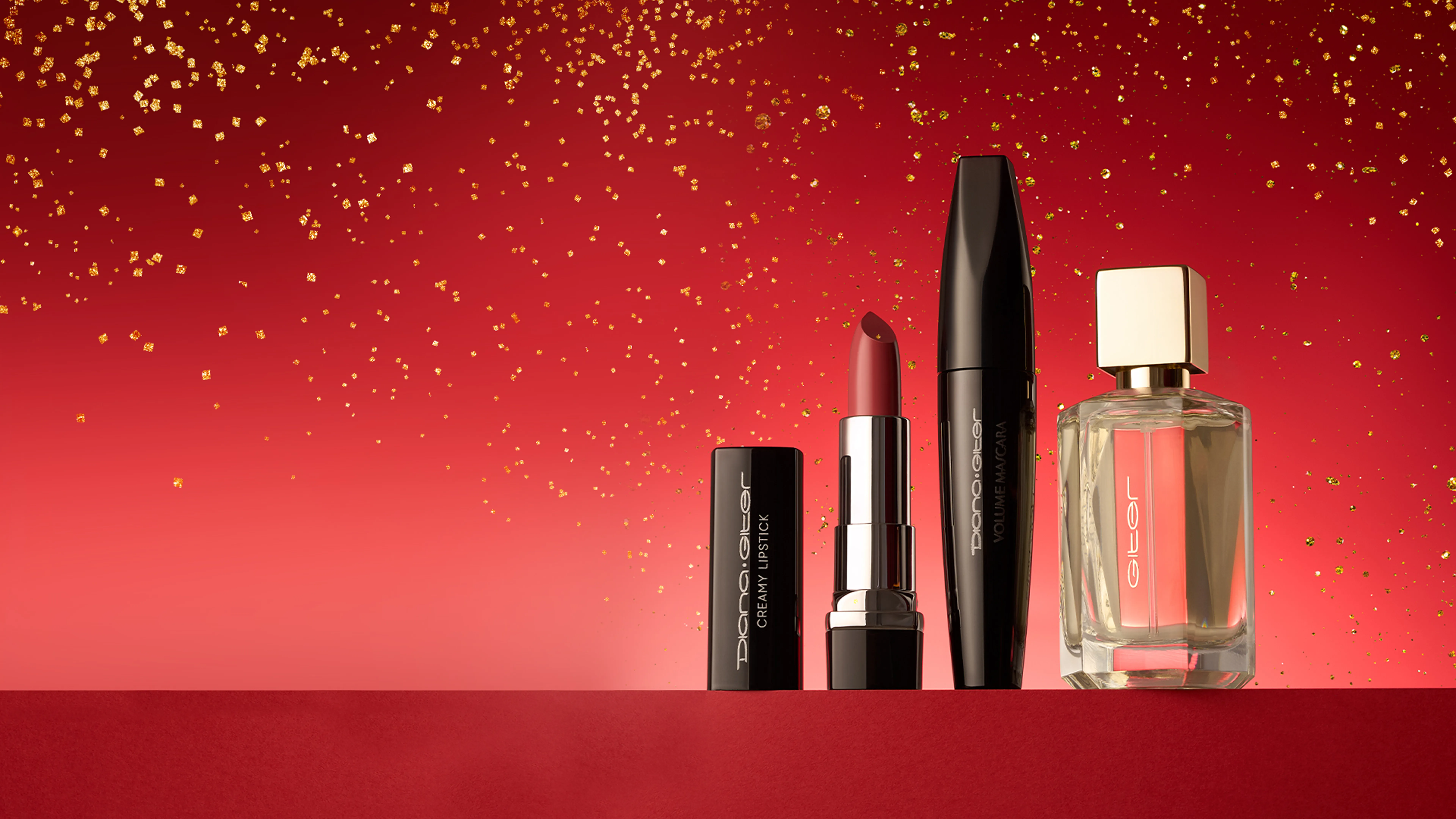 Giter Official Website | Giter Perfume