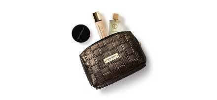 Giter Official Website | Giter Perfume